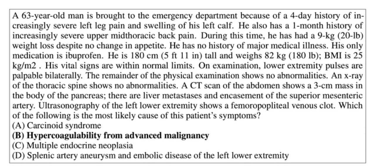 LLM evaluation at scale with the NeurIPS Efficiency Challenge
